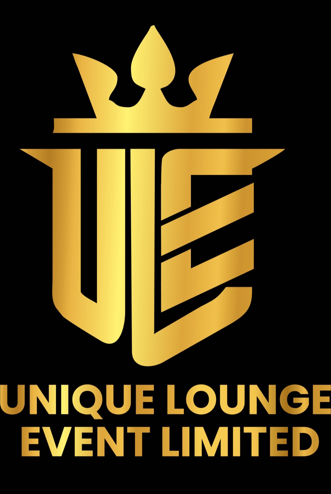 GRAND OPENING OF UNIQUE LOUNGE AND EVENT CENTRE – Mobin Media News