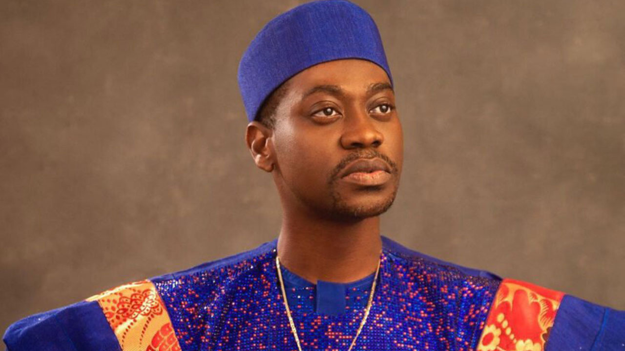 I Was Paid 4,000 To Play Lead Role In Nollywood – Mobin Media News